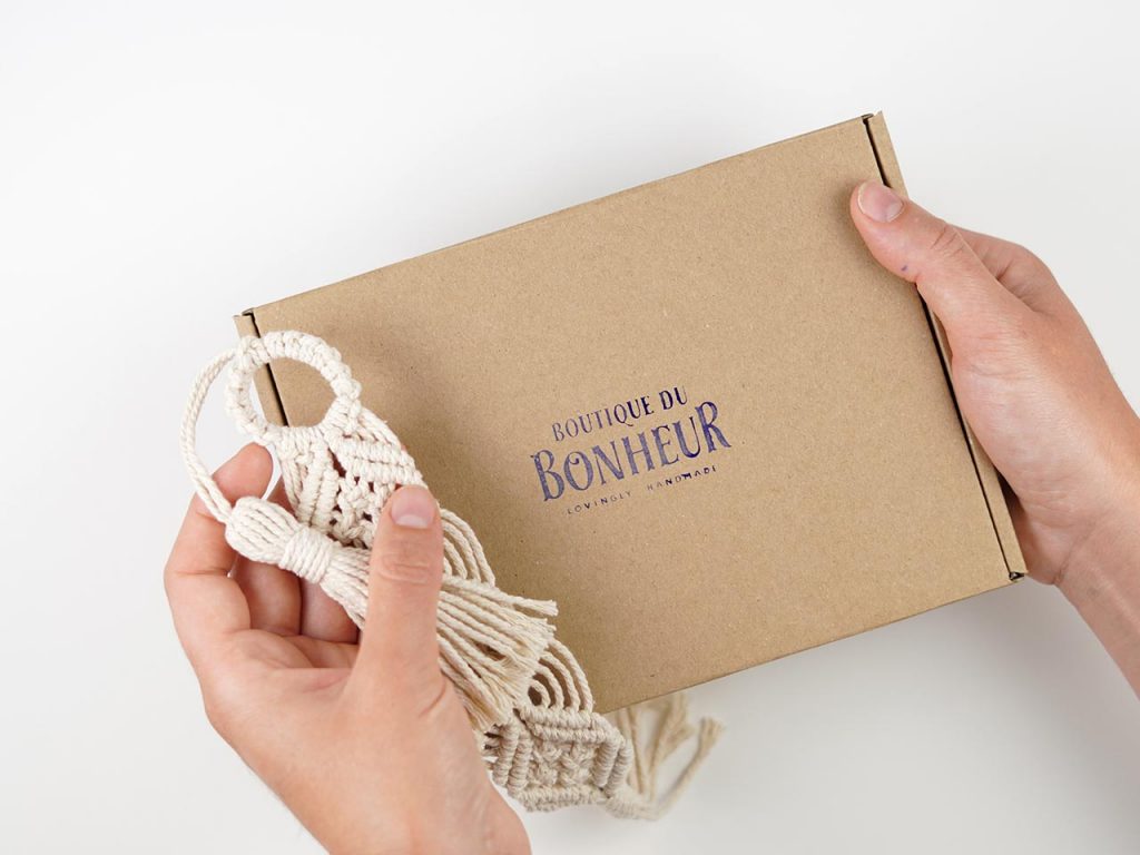 Cadouri inedite handmade - Cadouri speciale pentru oameni dragi