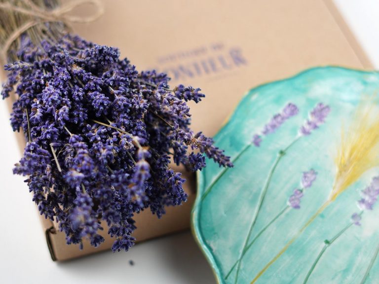 Produse handmade - Produse personalizate facute cu grija si pasiune